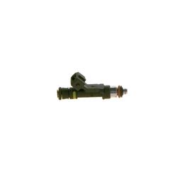 Bosch Einspritzventil 0280158110 f&uuml;r LADA