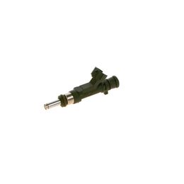 Bosch Einspritzventil 0280158053 f&uuml;r Audi