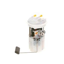 Bosch Kraftstoff-F&ouml;rdereinheit 0580314050 im Kraftstoffbeh&auml;lter f&uuml;r Volvo