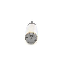 Bosch Kraftstoffpumpe 0580453408 im Kraftstoffbeh&auml;lter f&uuml;r LANCIA Fiat GMC