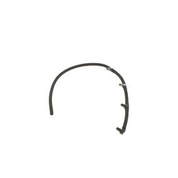 Bosch Schlauch, Leckkraftstoff 0928402044 f&uuml;r Mercedes