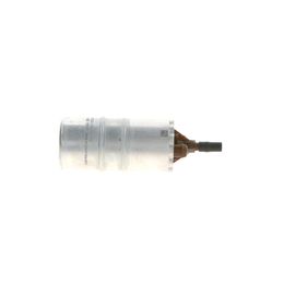 Bosch Kraftstoffpumpe 0580463999 im Kraftstoffbeh&auml;lter f&uuml;r BMW Fiat