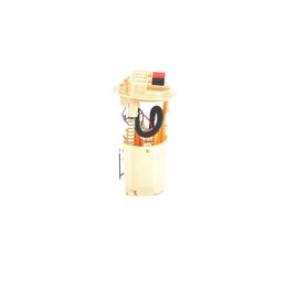Bosch Kraftstoff-F&ouml;rdereinheit 0986580174 im Kraftstoffbeh&auml;lter f&uuml;r Peugeot