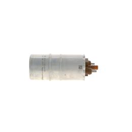 Bosch Kraftstoffpumpe 0580464081 im Kraftstoffbeh&auml;lter f&uuml;r KIA
