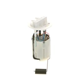 Bosch Kraftstoff-F&ouml;rdereinheit 0580303027 im Kraftstoffbeh&auml;lter f&uuml;r Peugeot