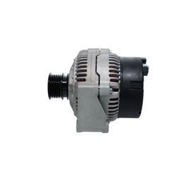 Bosch Generator 1986a00813 f&uuml;r DAF Mercedes SSANGYONG DAEWOO