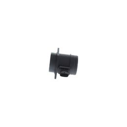 Bosch Luftmassenmesser 0281002792 f&uuml;r LANCIA Vaughall Fiat