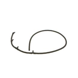 Bosch Schlauch, Leckkraftstoff 0928400507 f&uuml;r Fiat UAZ