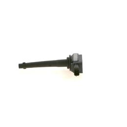 Bosch Z&uuml;ndspule 0221604014 f&uuml;r NISSAN RENAULT
