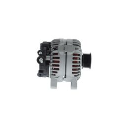 Bosch Generator 1986a01522 f&uuml;r LANCIA Peugeot DAF Fiat