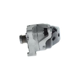 Bosch Generator 1986a00610 f&uuml;r BMW