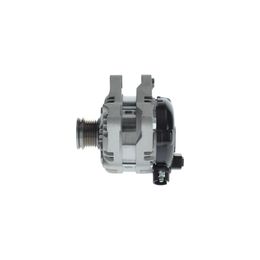 Bosch Generator 1986a00606 f&uuml;r Ford