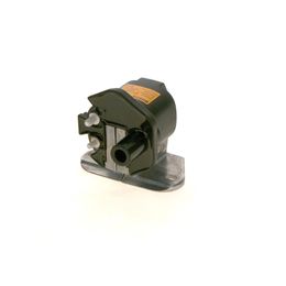 Bosch Z&uuml;ndspule 0221502009 f&uuml;r BMW
