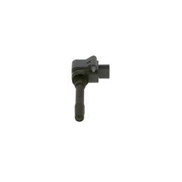 Bosch Z&uuml;ndspule 0986221120 f&uuml;r Porsche