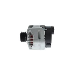 Bosch Generator 1986a01336 f&uuml;r Opel Vaughall
