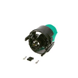 Bosch Kraftstoffpumpe 0580314123 im Kraftstoffbeh&auml;lter f&uuml;r VW BMW