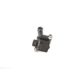 Bosch Z&uuml;ndspule 0221504006 f&uuml;r LANCIA