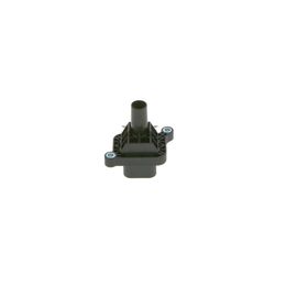 Bosch Z&uuml;ndspule 1227030081 f&uuml;r BMW ALPINA ROVER