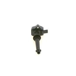 Bosch Z&uuml;ndspule 0221604022 f&uuml;r Ford JAGUAR LAND ROVER
