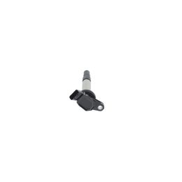 Bosch Z&uuml;ndspule 0986ag0518 f&uuml;r TOYOTA LEXUS