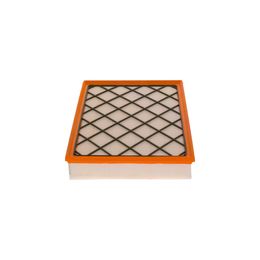 Bosch Luftfilter f026400410 Filtereinsatz 60mm f&uuml;r BMW