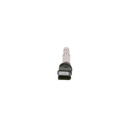 Bosch Z&uuml;ndspule 0986221056 f&uuml;r Skoda