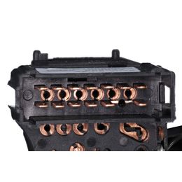 Valeo Lenkstockschalter ORIGINAL TEIL 251437 f&uuml;r RENAULT