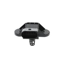 Bosch Sensor, Saugrohrdruck 026123000l f&uuml;r Bentley MCLAREN