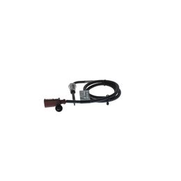 Bosch Sensor, Abgastemperatur 0986259196 f&uuml;r VW