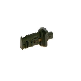 Bosch Luftmassenmesser 0280218265 f&uuml;r GMC Vaughall Suzuki