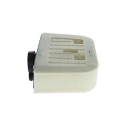 Bosch Luftfilter f026400719 Filtereinsatz 108,5mm f&uuml;r CUPRA