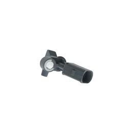 Bosch Sensor, Raddrehzahl 0986594684 f&uuml;r VW