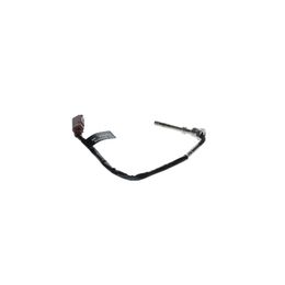 Bosch Sensor, Abgastemperatur 0986259215 f&uuml;r VW