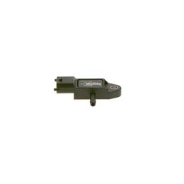 Bosch Sensor, Ladedruck 0261230171 f&uuml;r Ford