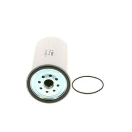 Bosch Kraftstofffilter f026402865 f&uuml;r Volvo