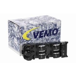 VEMO Schalter, Fensterheber v95730028 vorne links f&uuml;r Volvo