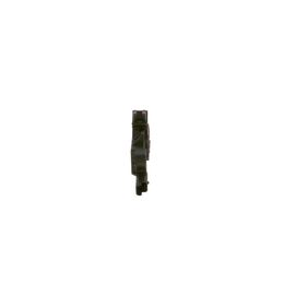 Bosch Generatorregler 1986ae0052 f&uuml;r BMW