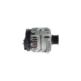 Bosch Generator 1986a00786 f&uuml;r UAZ