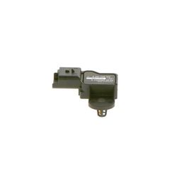 Bosch Sensor, Ladedruck 0261230134 f&uuml;r MINI Peugeot