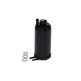 Bosch Kraftstofffilter f026402045 Leitungsfilter 233mm f&uuml;r Iveco MITSUBISHI RENAULT