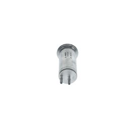 Bosch Kraftstofffilter f026403000 Leitungsfilter 207mm f&uuml;r BMW ROVER LAND