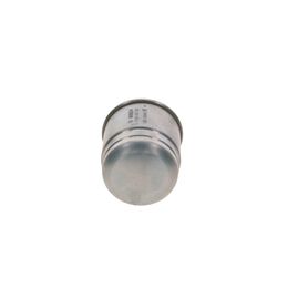 Bosch Kraftstofffilter f026402103 Leitungsfilter 117,5mm f&uuml;r Mercedes