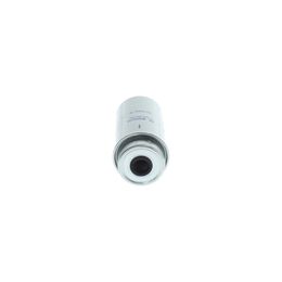 Bosch Kraftstofffilter f026402040 Anschraubfilter 198mm f&uuml;r Ford RENAULT
