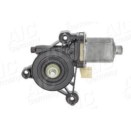AIC Elektromotor, Fensterheber 72756 vorne f&uuml;r VAG