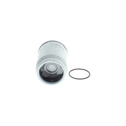 Bosch f026402173 f&uuml;r MAN