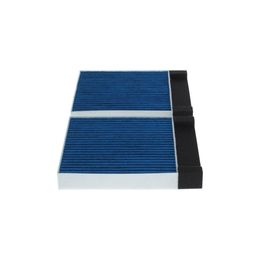 Bosch Filter, Innenraumluft 0986628672 f&uuml;r Mercedes