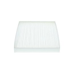 Bosch Filter, Innenraumluft 1987435155 f&uuml;r BMW
