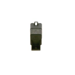 Bosch Steuerger&auml;t, Gl&uuml;hzeit 0281003024 f&uuml;r Iveco