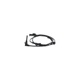 Bosch Sensor, Raddrehzahl 0986594636 f&uuml;r Peugeot
