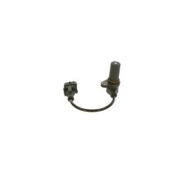 Bosch Impulsgeber, Kurbelwelle 0281002659 f&uuml;r HONDA MITSUBISHI